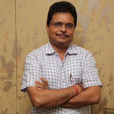 Asit Kumarr Modi – Wiki, Height, Age, Wife, Controversies, Facts, Bio ...