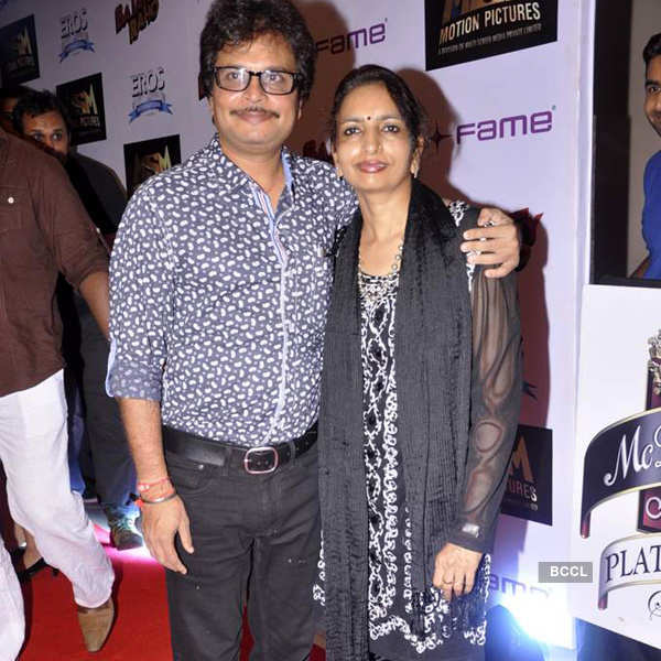 Asit Kumarr Modi – Wiki, Height, Age, Wife, Controversies, Facts, Bio ...