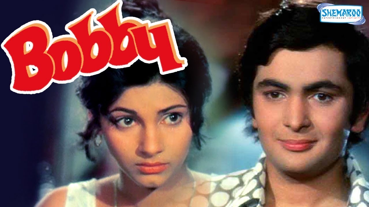 B. Sohanlal – Wiki, Height, Career, Family, Wife, Death, Controversies ...