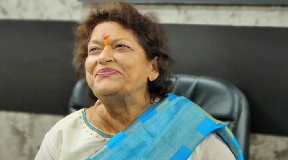 B. Sohanlal – Wiki, Height, Career, Family, Wife, Death, Controversies ...