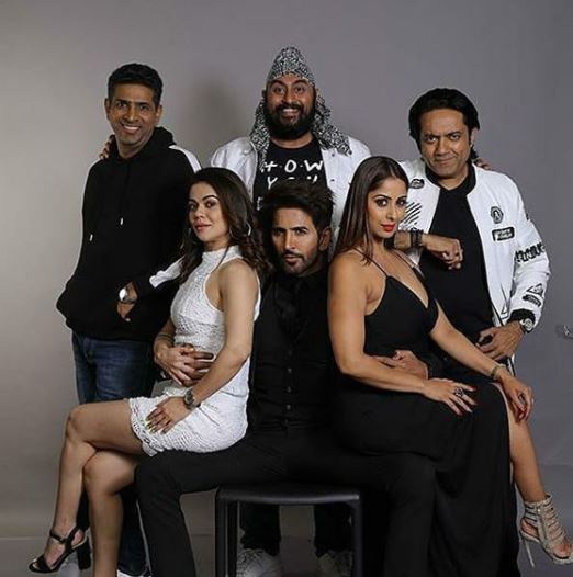 Balvinder Singh Suri Wiki, Age, Family, Wife, Children, Bio | The Celeb Bio
