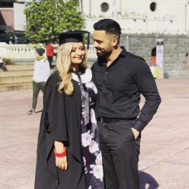 The Modern Singhs (YouTuber) Wiki, Height, Age, Family, Biography ...