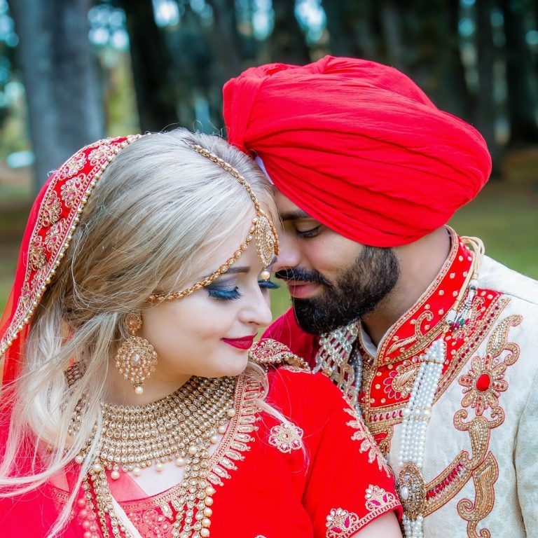 The Modern Singhs (YouTuber) Wiki, Height, Age, Family, Biography ...