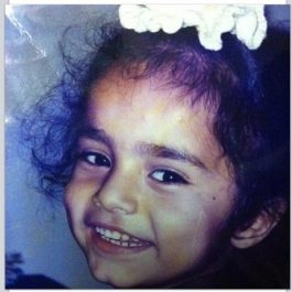 The Modern Singhs (YouTuber) Wiki, Height, Age, Family, Biography ...