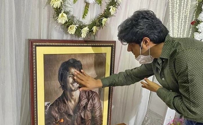 Sandip Ssingh Wiki, Age, Family, Biography, And More | The Celeb Bio