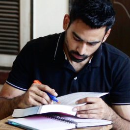 Vivek Mittal(Fit Tuber)-Wiki, Height, Age, Family, Girlfriend ...