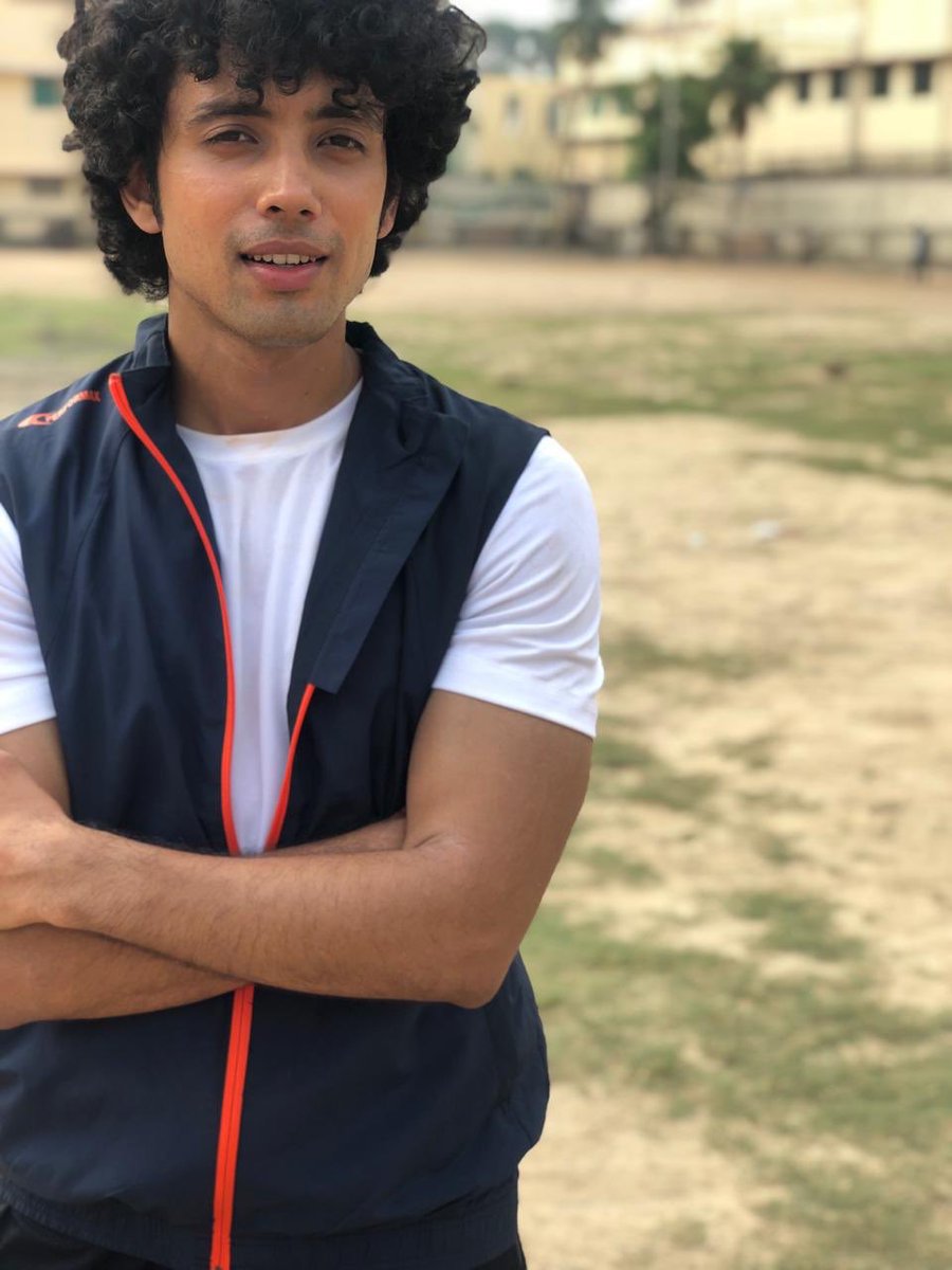 Rohan Rai (Disha Salian’s Fiancé) – Wiki, Age, Biography, Height ...