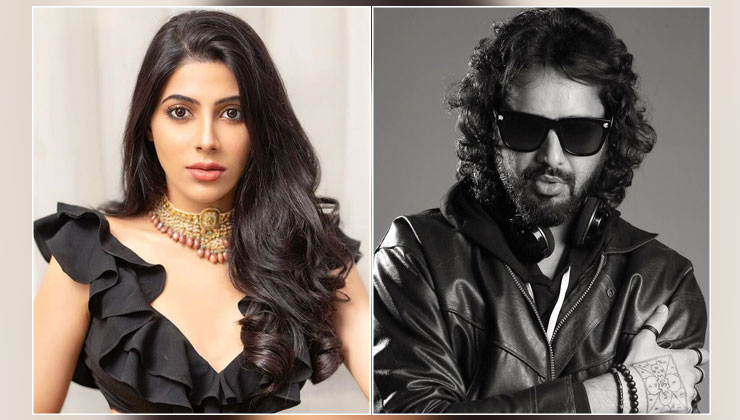 Nikki Tamboli (Bigg Boss 14) – Wiki, Age, Biography, Boyfriend, Height ...