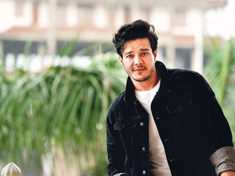 Bell Bottom (Movie) 2021: Full Cast and Crew | The Celeb Bio