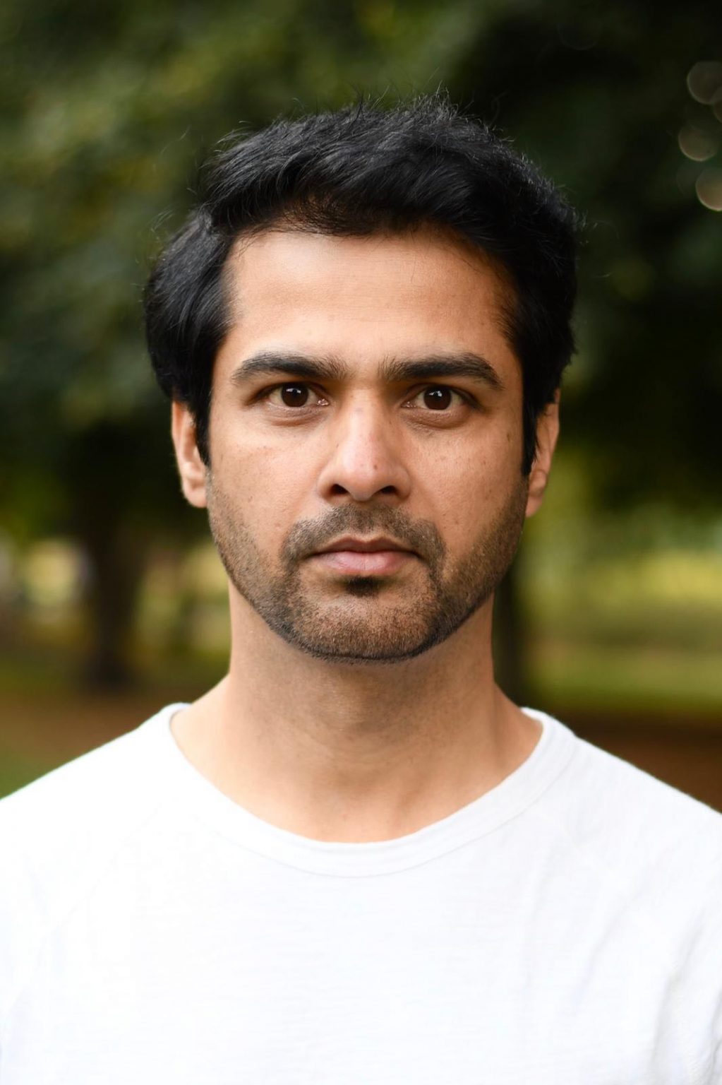 Bell Bottom (Movie) 2021: Full Cast and Crew | The Celeb Bio