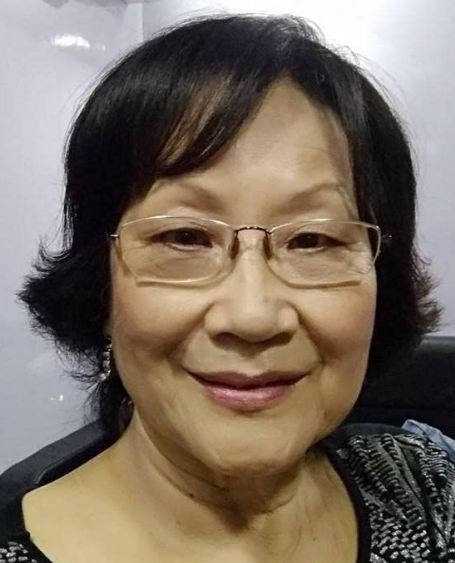 The Last Hour | Amazon Prime Web Series - Full Cast and Crew (2021)