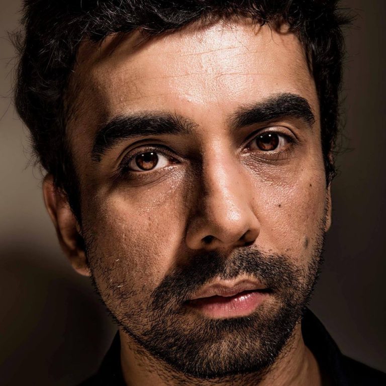 TVF Web Series Aspirants Full Cast and Crew Released in 2021