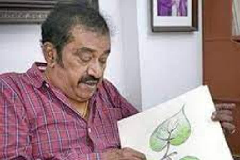 Pandu (Tamil Actor) Wiki, Bio, Death, Height, Weight, Family ...