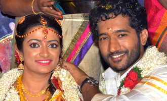 Pandu (Tamil Actor) Wiki, Bio, Death, Height, Weight, Family ...