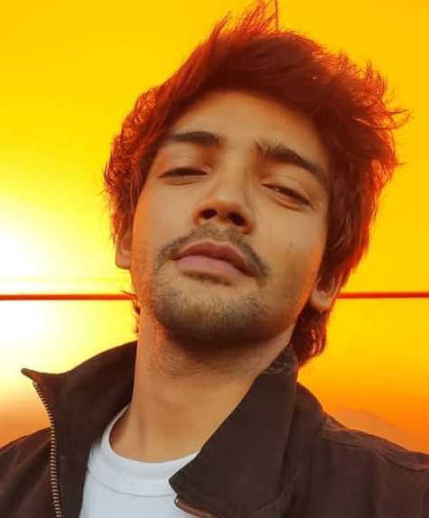 Udaariyaan - Full Cast and Crew (2021) - Hindi TV Serial