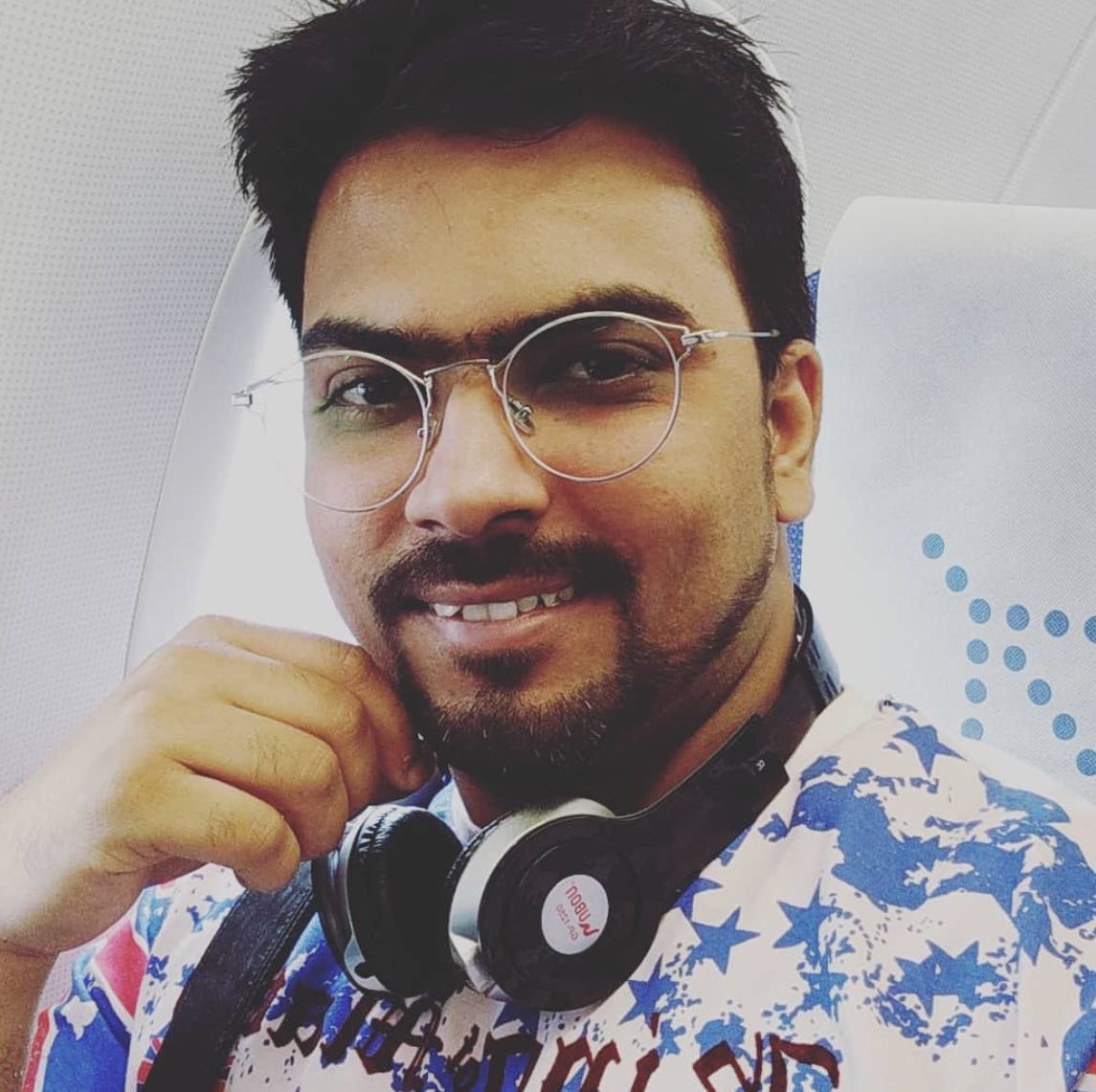Ajay Sharma (Movie Editor) Wiki, Bio, Height, Weight, Family ...