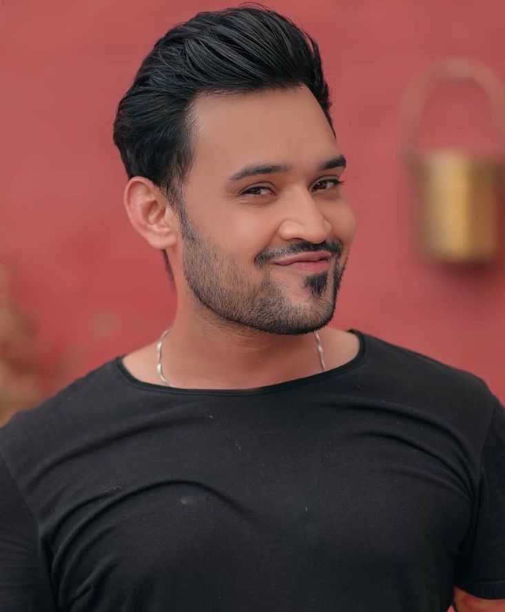 Udaariyaan - Full Cast and Crew (2021) - Hindi TV Serial