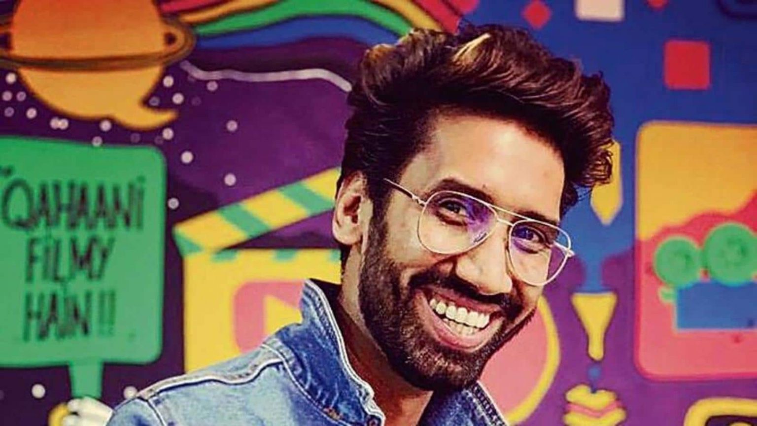 TVF Web Series Aspirants Full Cast and Crew Released in 2021