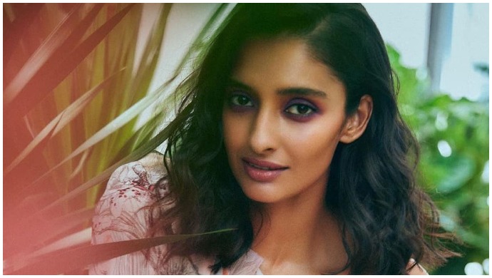 Sunflower | Zee5 - Complete List of Cast and Crew (TV Series) 2021