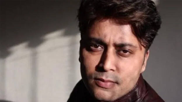 Rahul Vohra (YouTuber & Actor) Wiki, Bio, Height, Weight, Death, Family ...