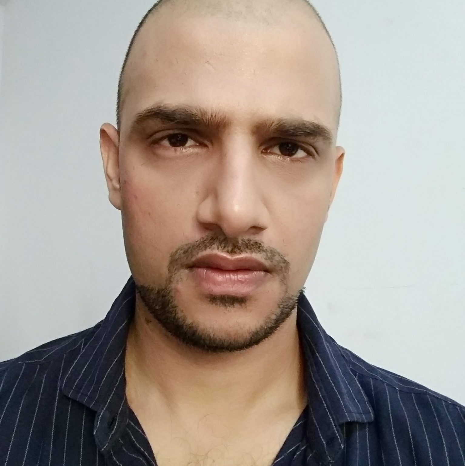 TVF Web Series Aspirants Full Cast and Crew Released in 2021