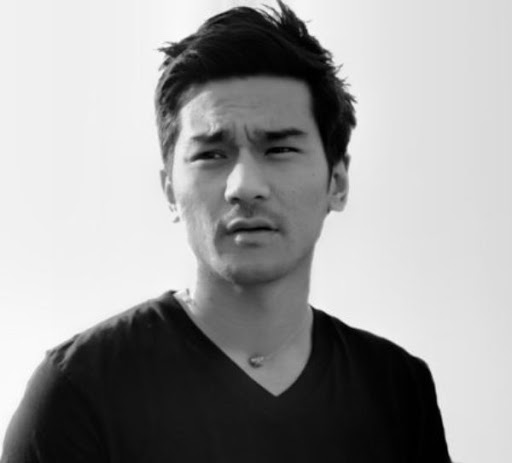 The Last Hour | Amazon Prime Web Series - Full Cast and Crew (2021)