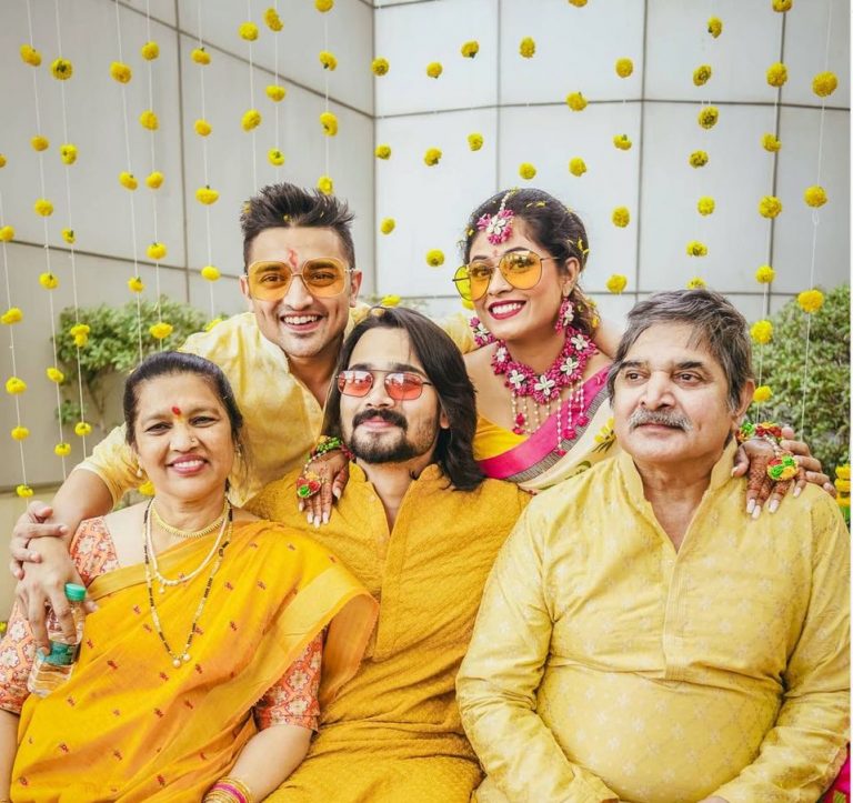 Aman Bam (Bhuvan Bam’s Brother) -Wiki, Bio, Height, Weight, Family