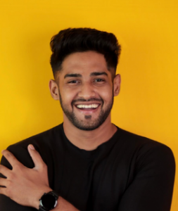 Celebrity Biographies, News & Profiles - Know Your Stars