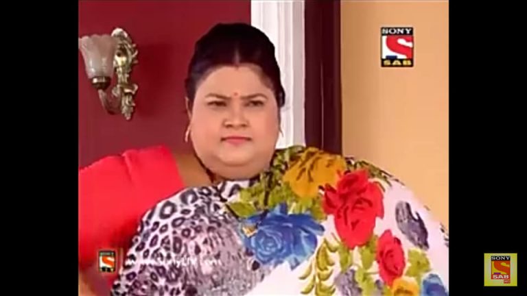 Ryinku Singh Nikumbh - Wiki, Bio, Height, Weight, Death, Family ...