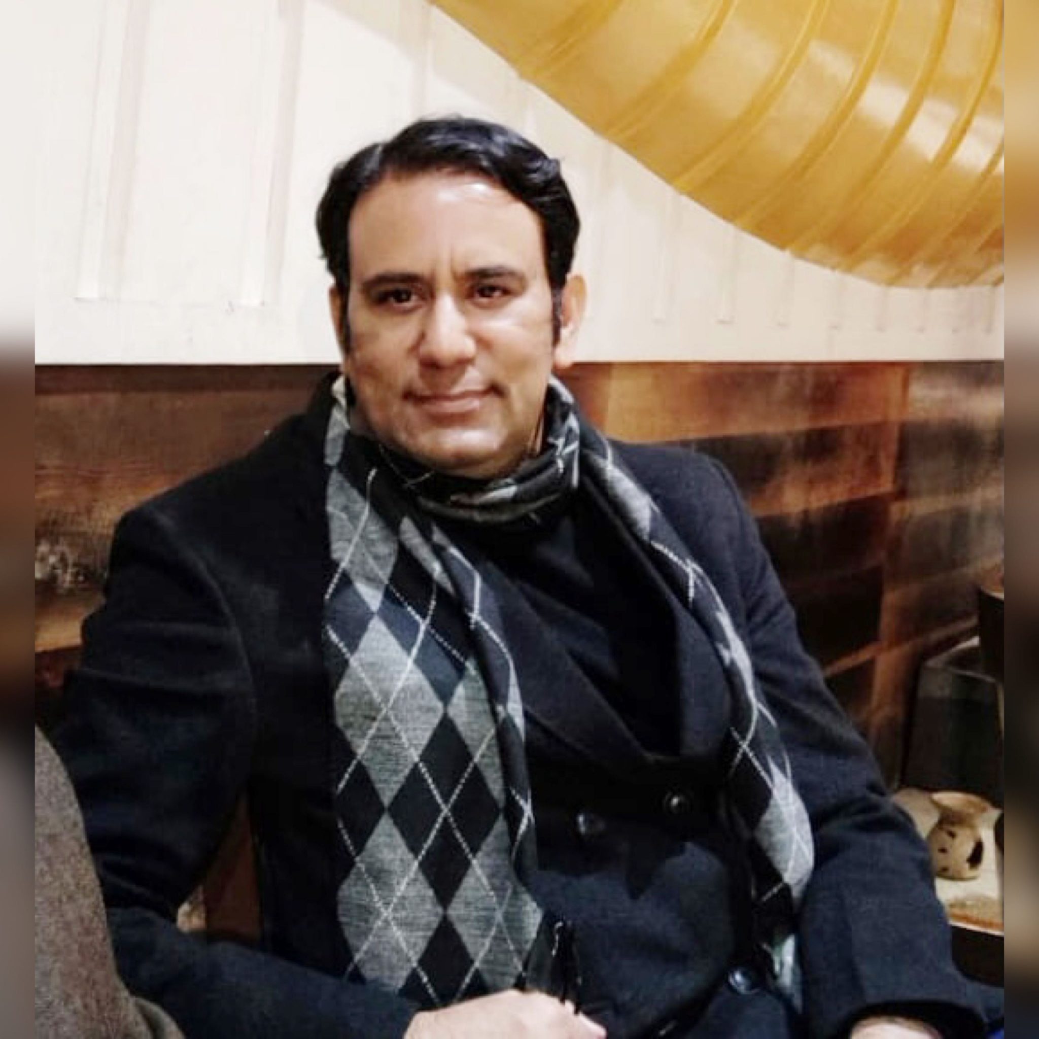 Chandigarh Kare Aashiqui 2021 Full Cast and Crew | The Celeb Bio