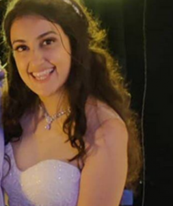 Actors | The Celeb Bio (Know Your Stars)