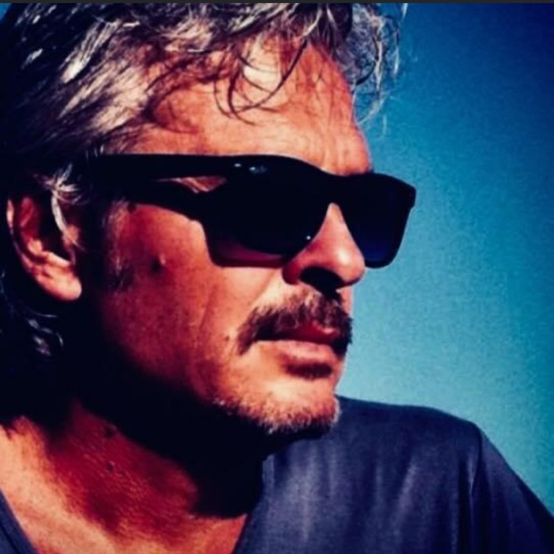 Güven Yaman (Can Yaman's Father)-Wiki, Biography, Height, Weight, Wife