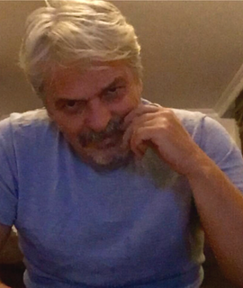 Güven Yaman (Can Yaman's Father)-Wiki, Biography, Height, Weight, Wife