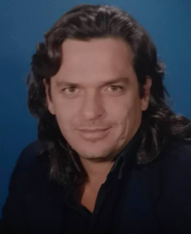 Güven Yaman (Can Yaman's Father)-Wiki, Biography, Height, Weight, Wife
