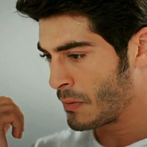 Top 5 Handsome Turkish Actors - Turkey Actors | The Celeb Bio