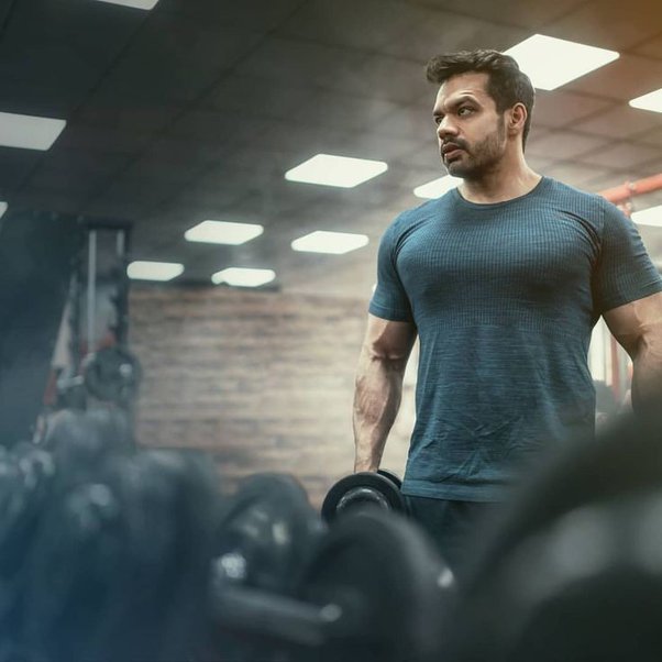 Gaurav Taneja (Flying Beast)-Wiki, Biography, Height, Weight, Wife, Age