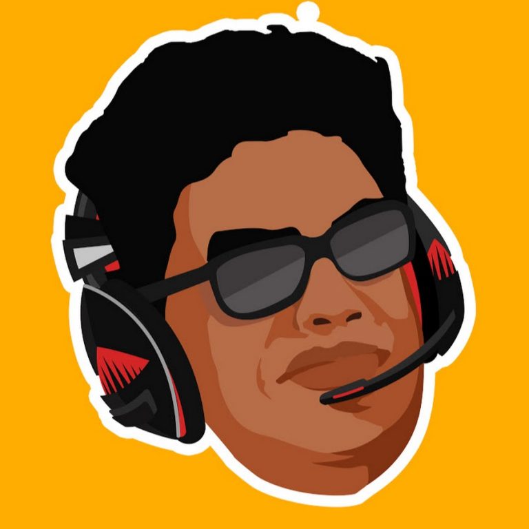 Tanmay Bhat- Wiki, Biography, Age, Girlfriend, Father, Movies, Controversy