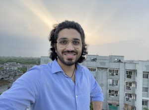 Aman Dhattarwal-Wiki, Biography, Age, Net Worth, Brother, Income, Home