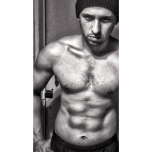 Eshaan Roshan - Wiki, Biography, Age, Father, Affairs, Hrithik, Siblings