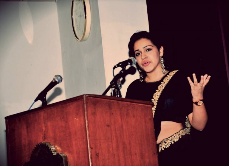 Naila Grewal-Wiki, Biography, Age, Affairs, Siblings, Family, Parents, Home