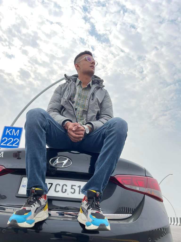 Prafull Billore (MBA Chai Wala)-Wiki, Biography, Net Worth, Age, MBA
