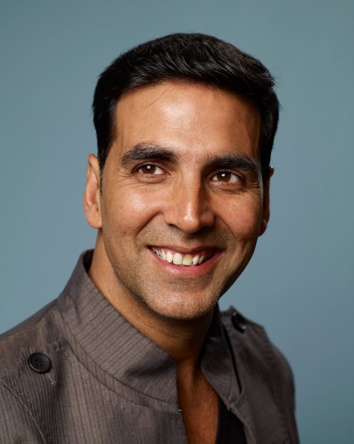 Raksha Bandhan Cast & Crew (2022): Complete List!