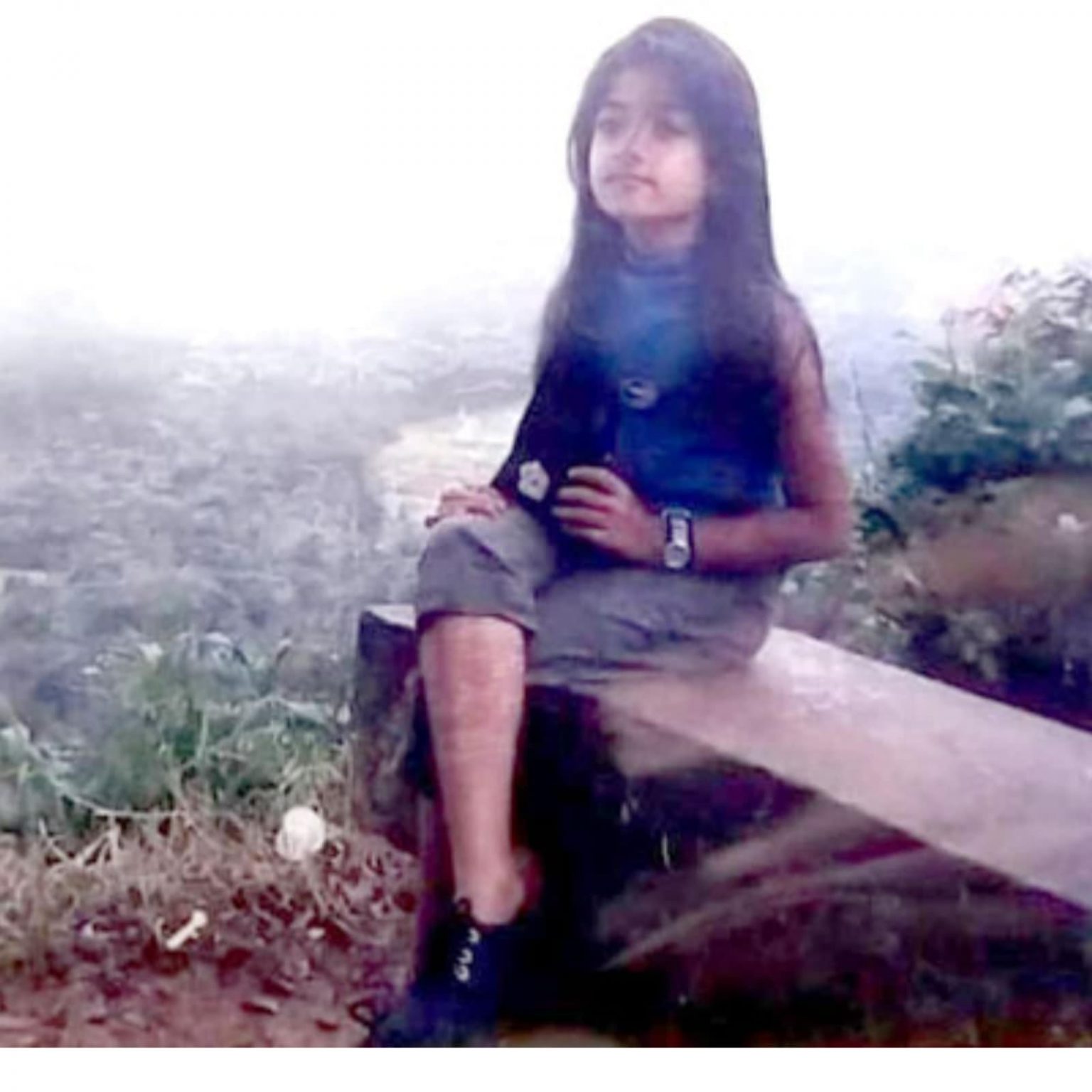 Rashmika Mandanna - Wiki, Biography, Age, Height, Boyfriend, Movie