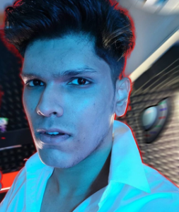 Mithilesh Patankar (MythPat)- Wiki, Biography, Age, Wife, Height, Home