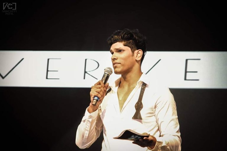 Mithilesh Patankar (MythPat)- Wiki, Biography, Age, Wife, Height, Home