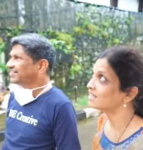Mithilesh Patankar (MythPat)- Wiki, Biography, Age, Wife, Height, Home