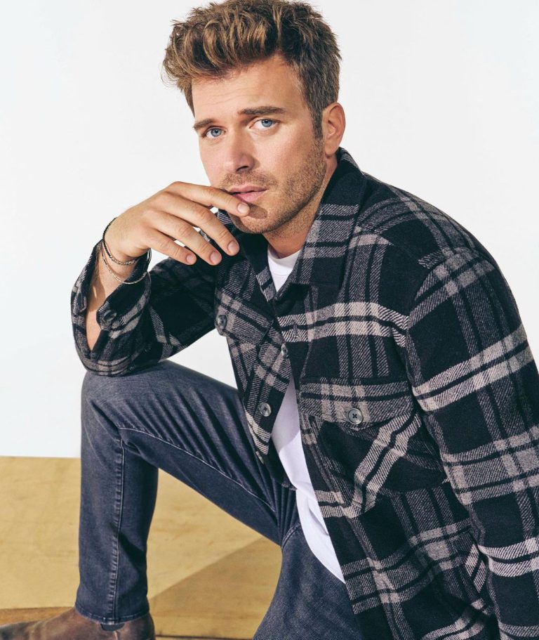 The Top 24 Turkish Drama Male Actors Everybody Should Know!