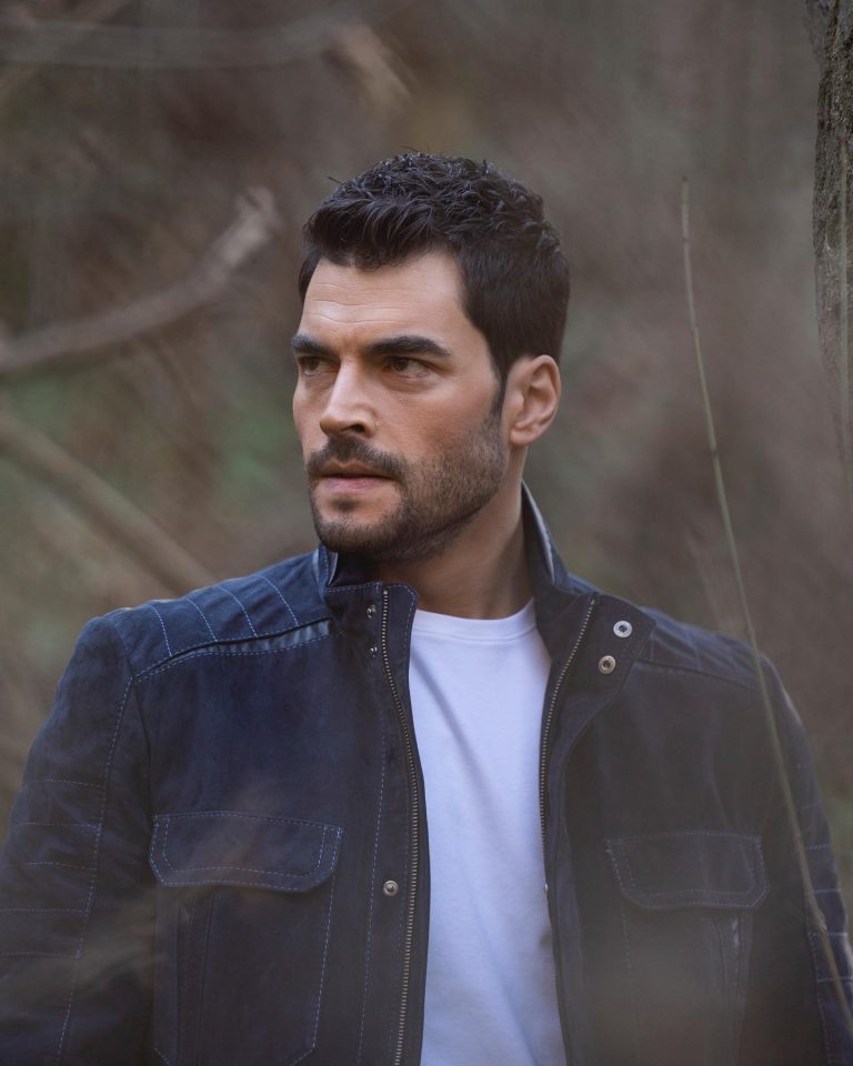 The Top 24 Turkish Drama Male Actors Everybody Should Know!