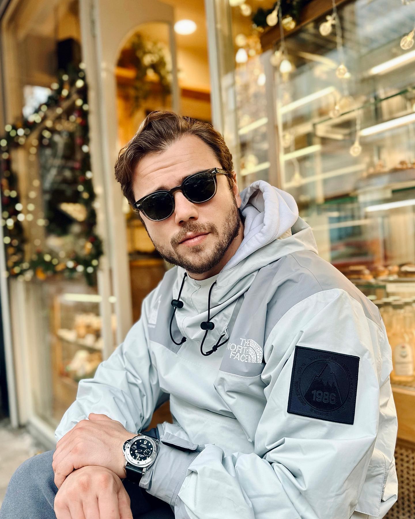 The Top 24 Turkish Drama Male Actors Everybody Should Know!