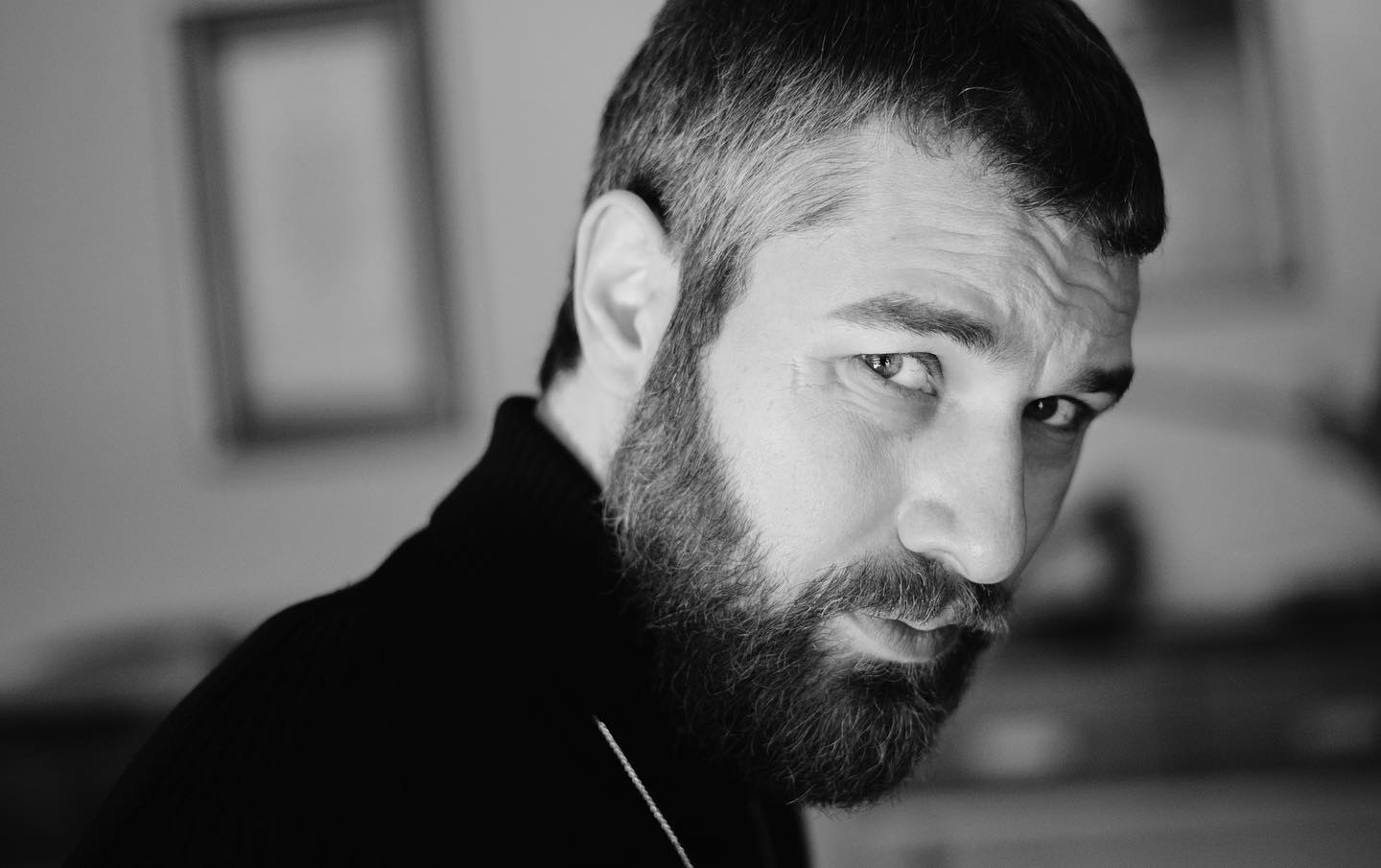 The Top 24 Turkish Drama Male Actors Everybody Should Know!